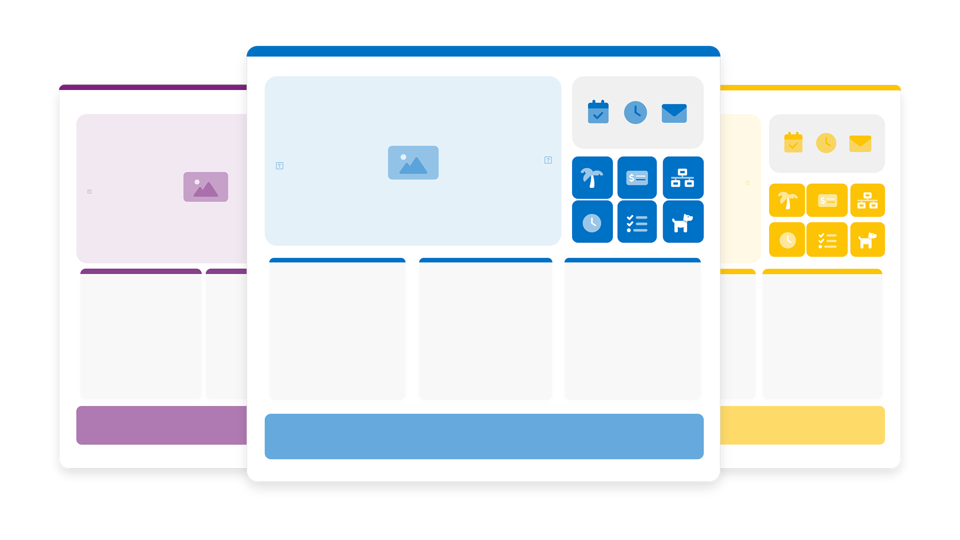 4 Intranet Trends We See Making an Impact in 2023